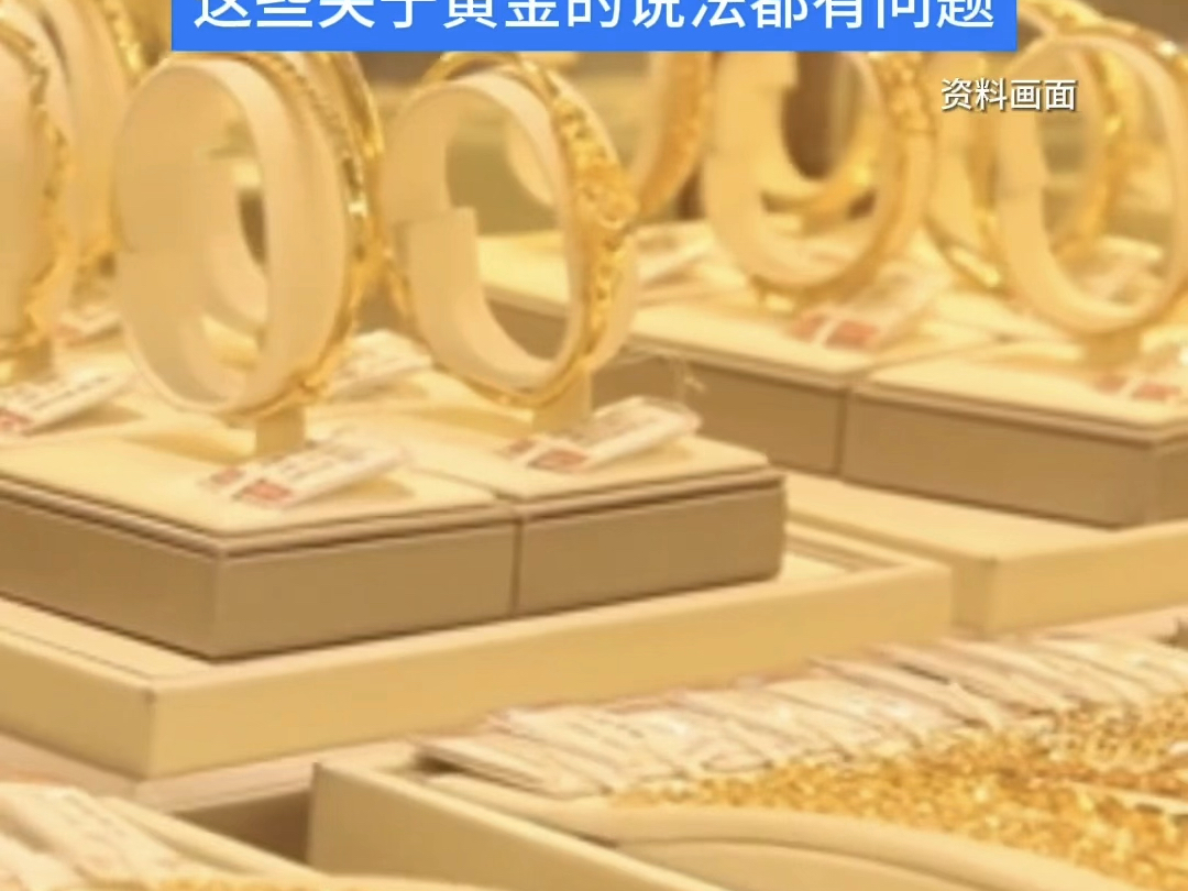 ...手机卡流量套餐话费余额网费主账户储值# #新加坡打工留学生活赚钱#