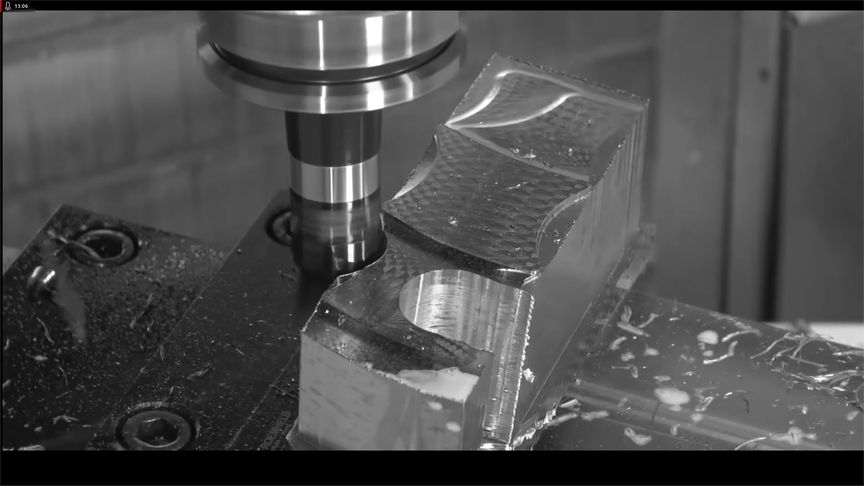 NX2015新版UG车床编程~界面基本认识及各类机床的介绍