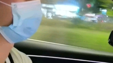 ...内黑,深圳可以有1-2万补贴,00后的第一部车承担部分月供,静等提车。