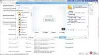 如何在原有Listing上增加变体(一)—SUONUO.NET亚马逊运营及技巧...