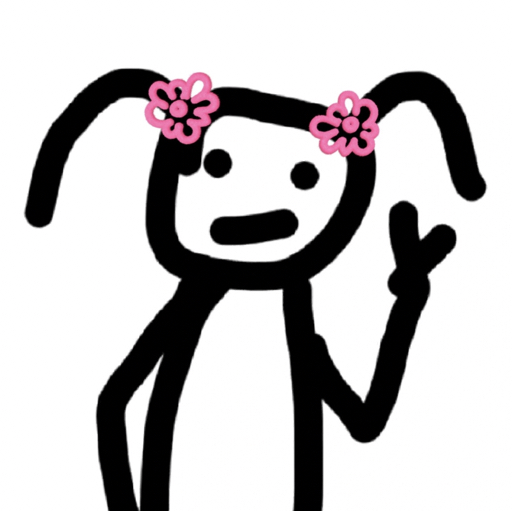 我是你柚子姨姨 