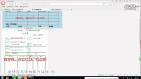 学校会计做账流程学习_会计做账基本流程_保险类会计做账