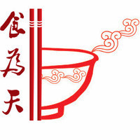 美食陈