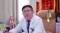 北京天使儿童医院_8岁男孩在北京天使儿童医院治疗多动症病情好转