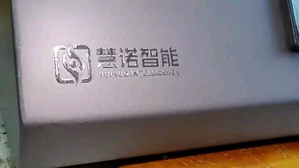 实验室自动涂膜机就是来解放双手的,涂布机恒速恒压让线棒涂布器...