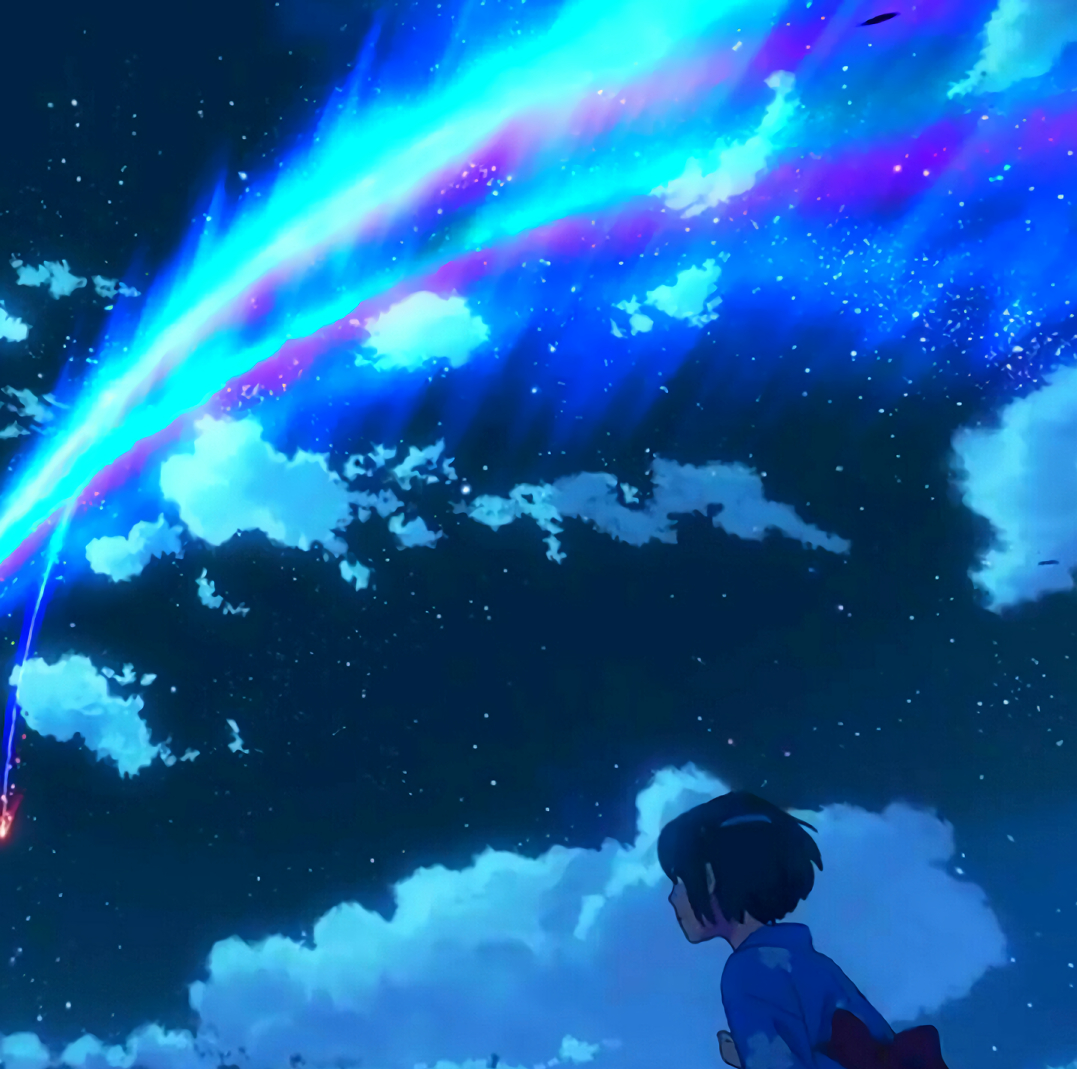 忘川语月素年锦时 