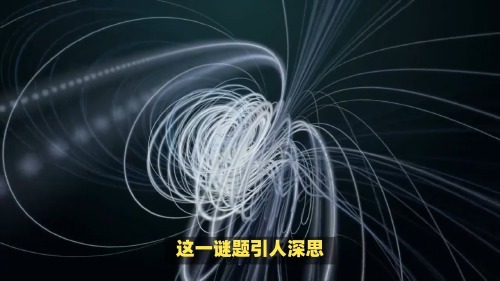 量子纠缠与信息传递