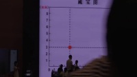 小学数学《用数对确定位置》教学视频,2017年全国小学数学特级教师...