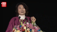 董明珠: 企业交税多才能活得更好