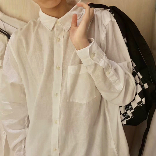 小邹童鞋 