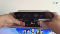 智能电视里的游戏好玩吗