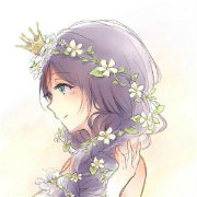 清水排骨 