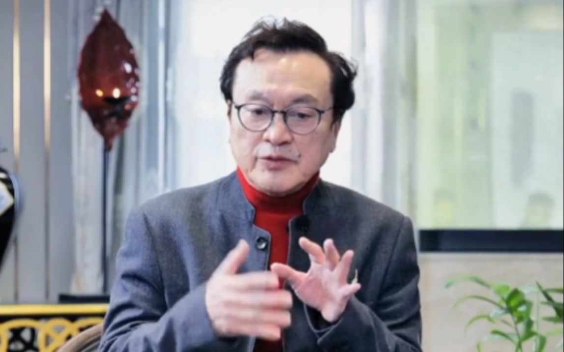 富二代接班亏损千万,如何转型破局?