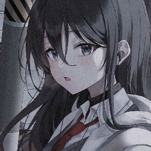 Shinkis 
