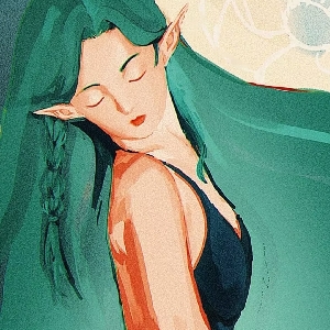 莴笋KARII- 