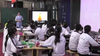 1 金刚石.石墨和碳60 王海燕