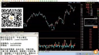 微盘是以微信为载体的交易系统软件,直接在微信平台公众号上就可以...