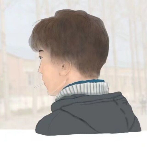 赋予梁 