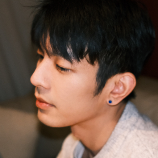 高中生物莫西老师 