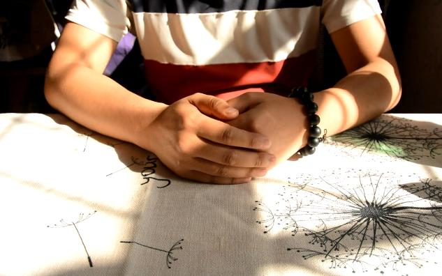 怎么说呢,味道一般,做法简单!