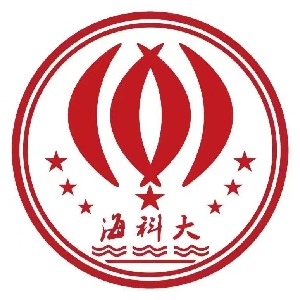 海南科技职业大学_ 