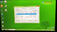 华硕FX503VD笔记本的BIOS设置进入PE的视频教程