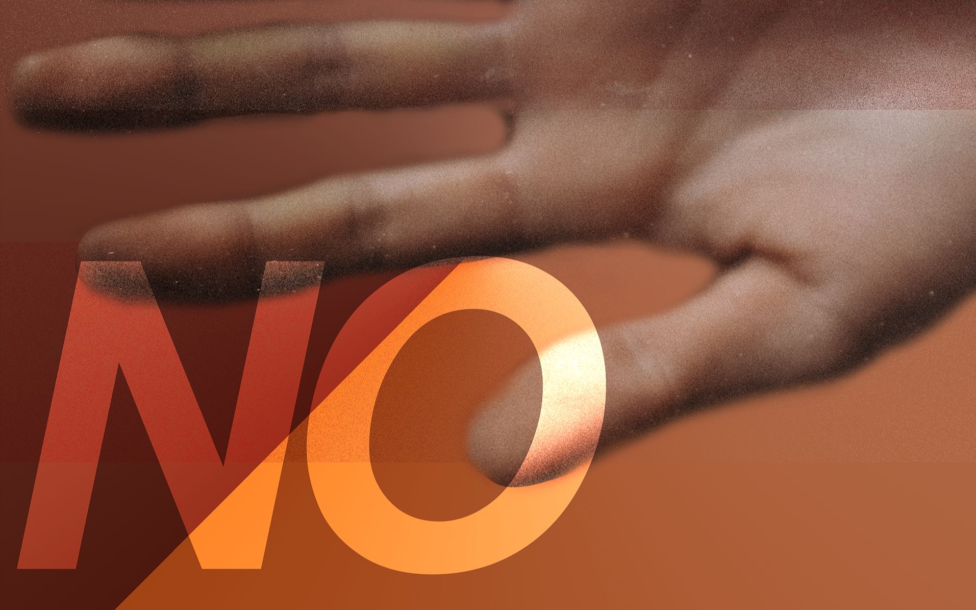 【ps开课】你不能不知道的四种抠图方法!