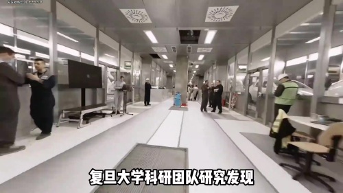 新能源电动车的电池,背后隐藏着怎样的重生秘密?