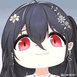 会吃芥末的鱼 