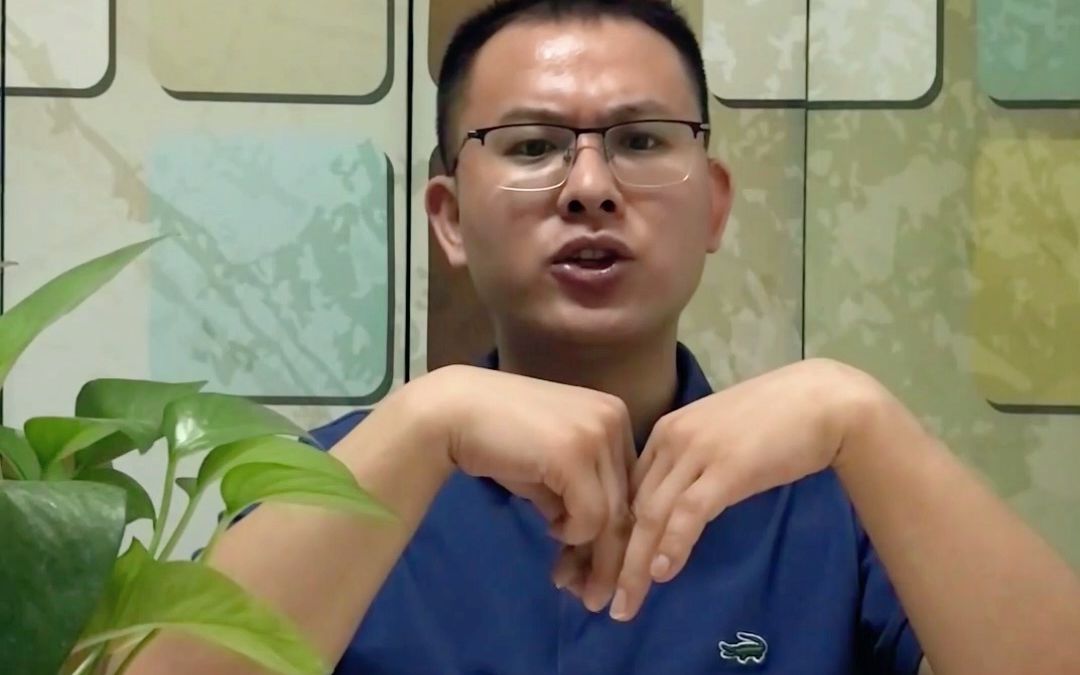 碳排放管理员大学生可以考吗?大学生就业新方向/碳达峰碳中和【聚焦...