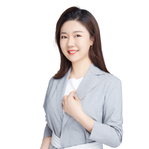 阿赵物理 
