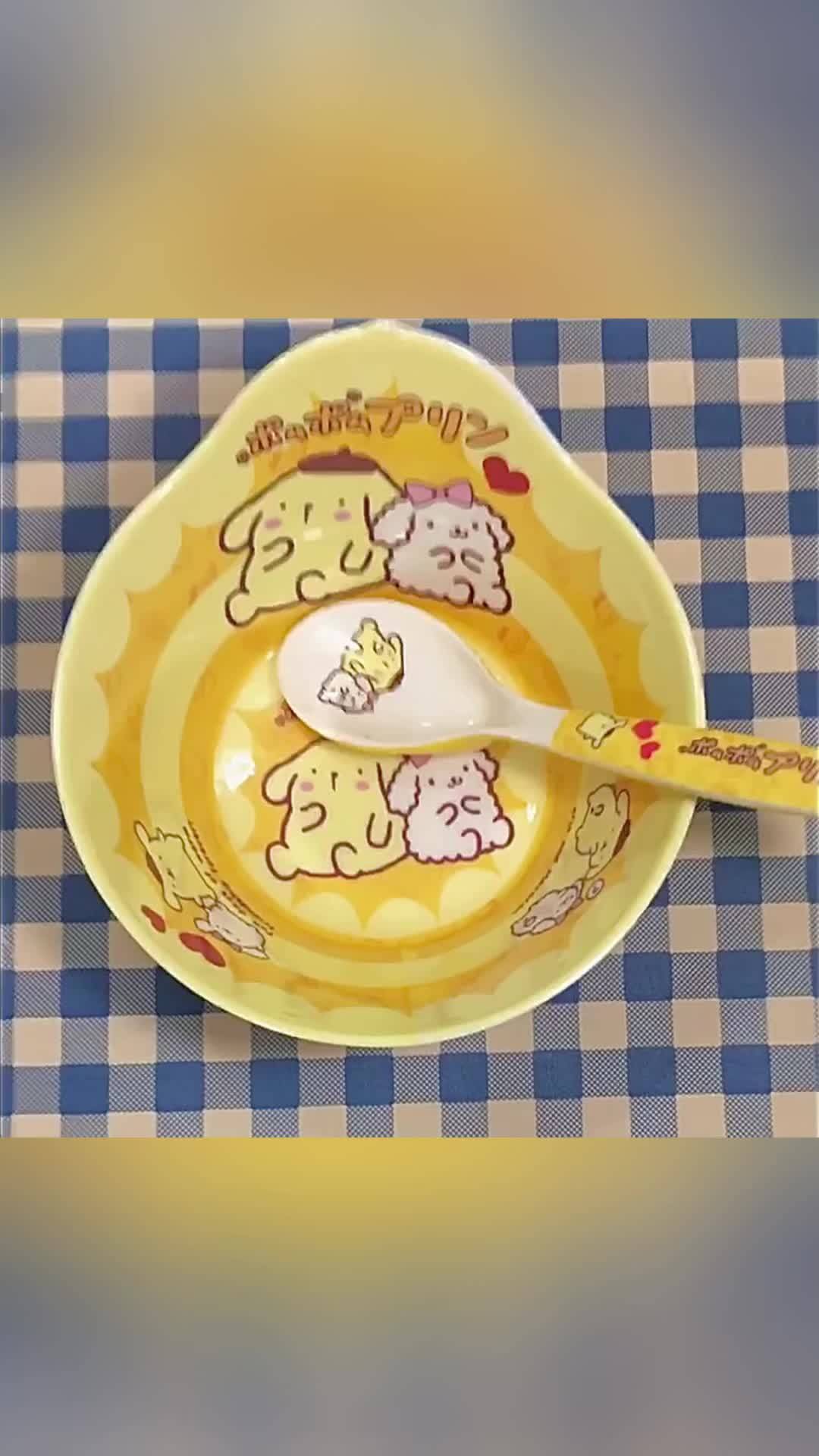 无硼砂黏土做假水教程,超级好玩!