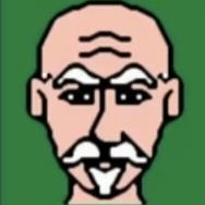 和平原神NBI俱乐部 