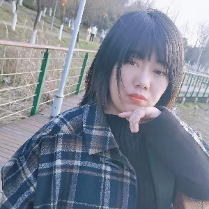 笑颜马马