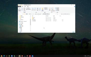 【实用】python提取pdf首页