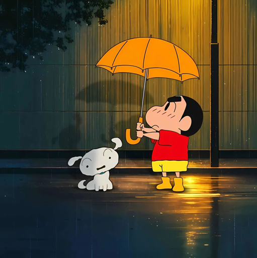 王子殿下哇 