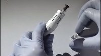 eppendorf移液器使用说明2
