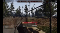 【Steam】免费游戏竟然有类似战地1的游戏