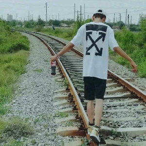 B爷只认钱 