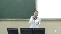 《分数的再认识》教学视频