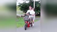南京麦瑞罗永新密集柜档案德州仓库隔离网西安二手实木珠宝展柜转让