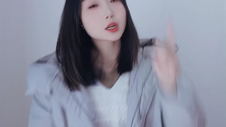 《我期待的不是雪,而是有你的冬天》手势舞教程