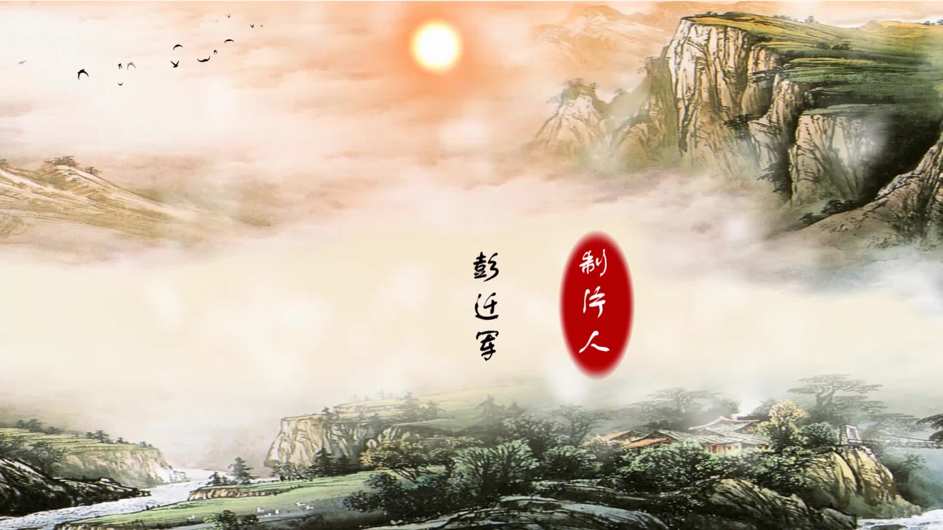 一把伞南星你认识吗?它可是一味名贵的药材