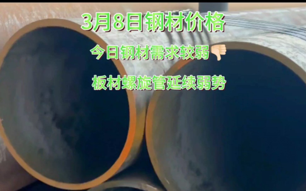 API 5L管线无缝钢管,L415Q管线管,X60Q管线钢管,15Mn6无缝钢管,323...