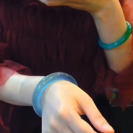 霆美翡翠珠宝商行 