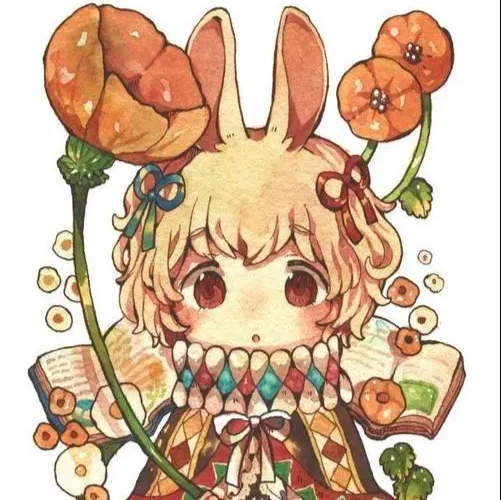 插画入门- 