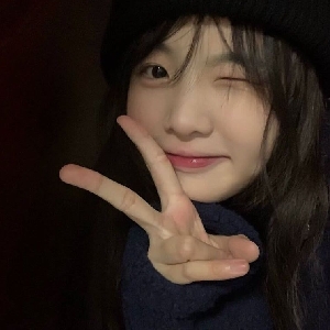 可爱如我机智如我 