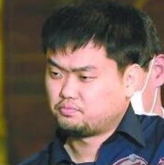 办事大叔 