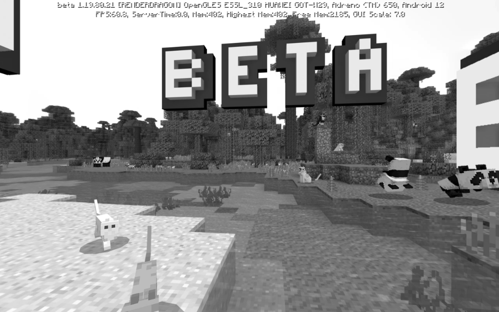 我的世界1.19.80.21