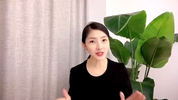 管理核心的问题是沟通的问题,因为管理重要的是管人,而人与人之